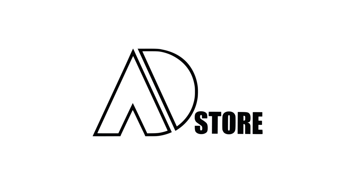 AD store